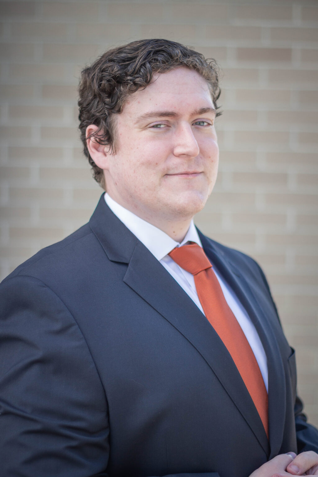 Find Your New Jersey Lawyer | The Mark Law Firm