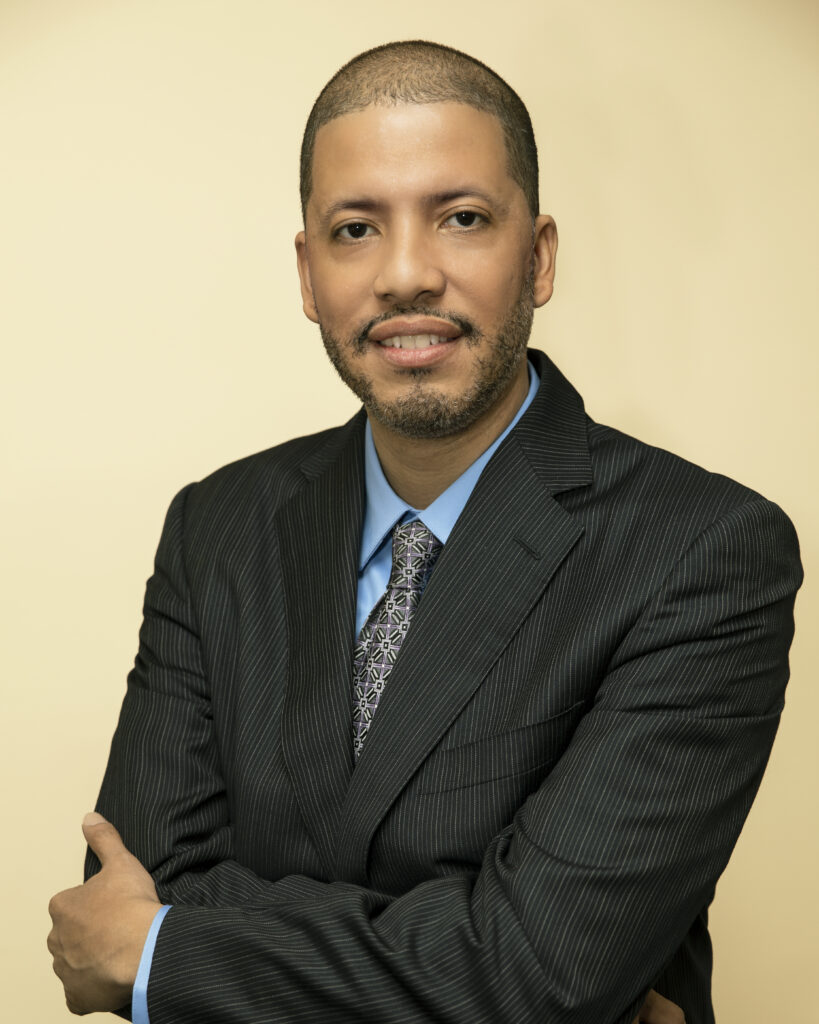 Find Your New Jersey Lawyer | The Mark Law Firm